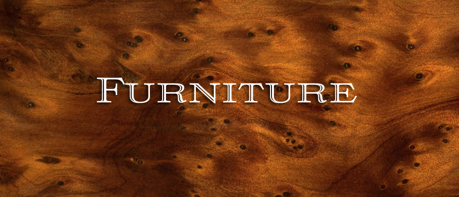 WoodMark Group|Custom Woodworking,Furniture Restoration|Omaha Nebraska